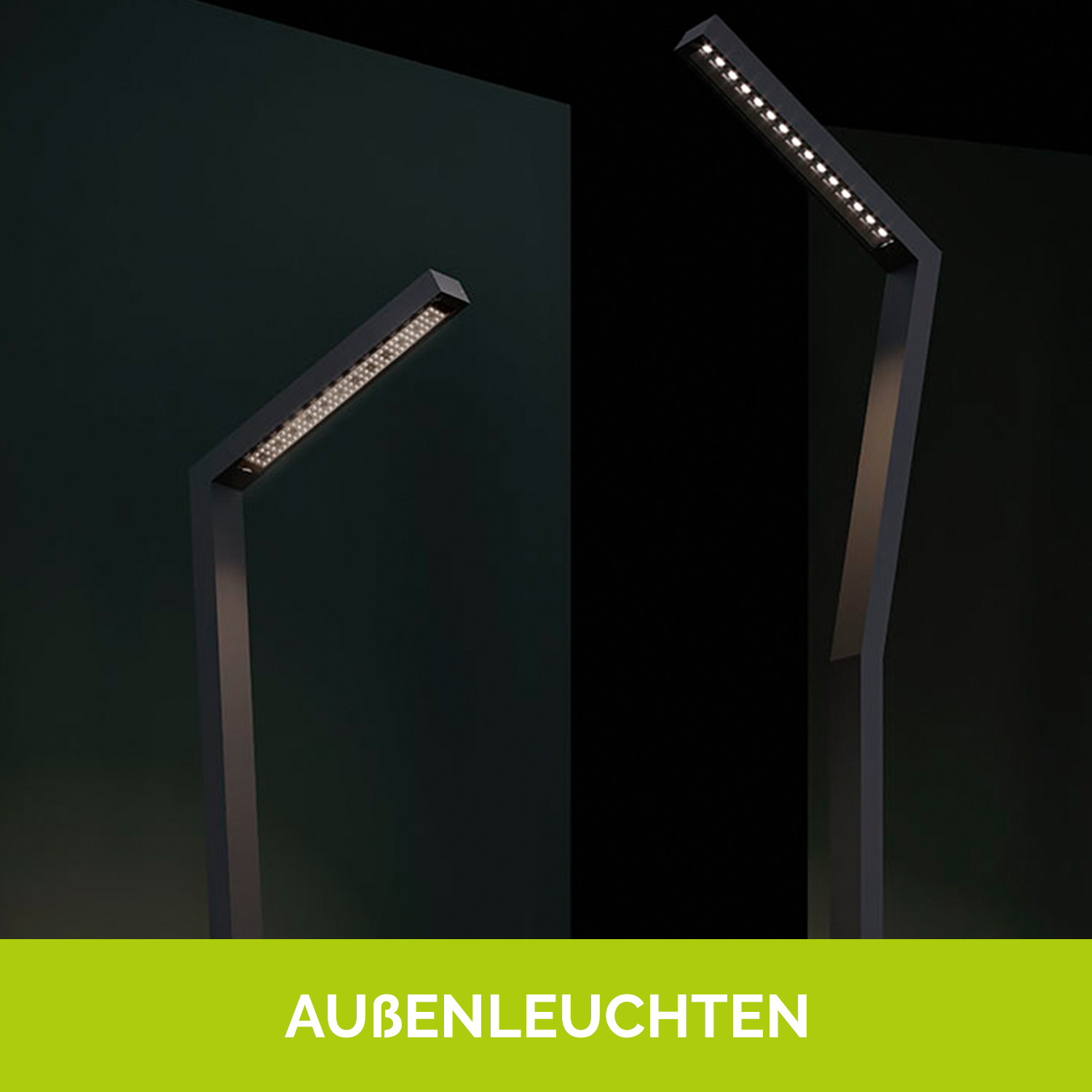 B2B-Shop der LX Light GmbH - B2B-Shop der LX Light GmbH